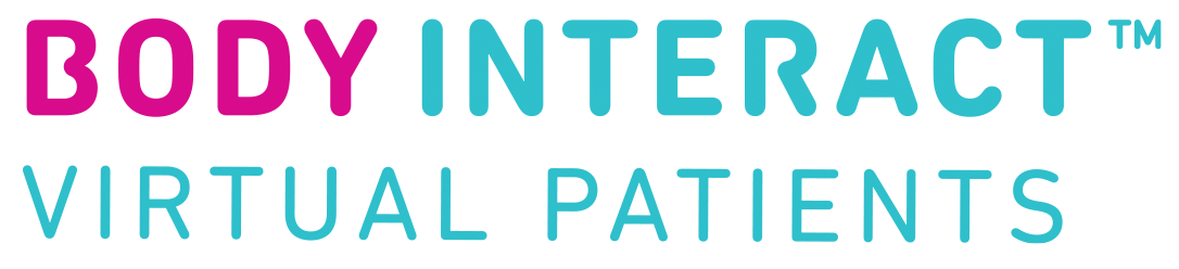 Body Interact – SUNBIRD